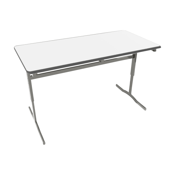 SEBEL ADJUSTABLE T FRAME DOUBLE