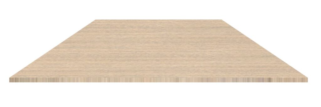 EOF Academy Table Tops :: Experienced Office Furniture Archive ...