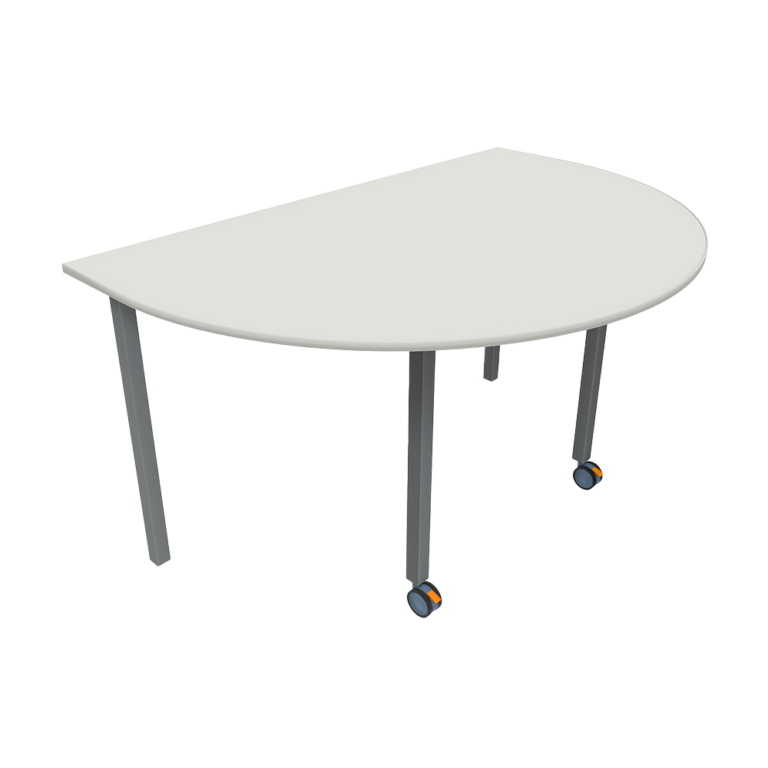 SEBEL CREATE-A-TABLE DOME :: Experienced Office Furniture