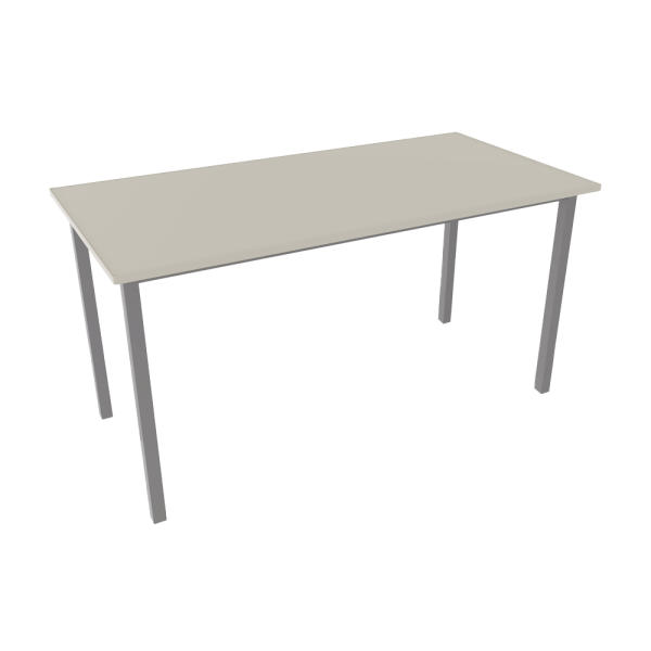 SEBEL CREATE-A-TABLE DOUBLE :: Experienced Office Furniture