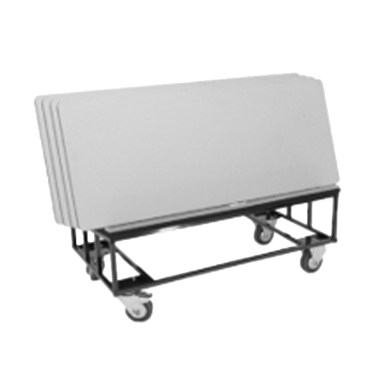 SEBEL TABLE TROLLEY :: Experienced Office Furniture