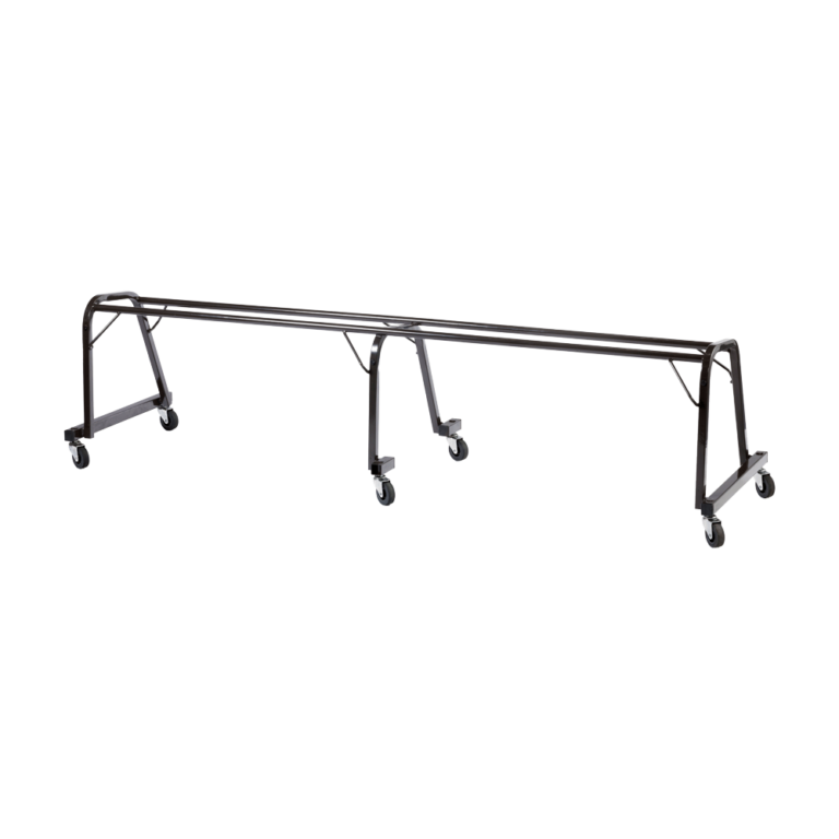 SEBEL CHAIR TROLLEYS