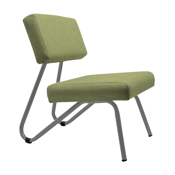 SEBEL RELAX :: Experienced Office Furniture