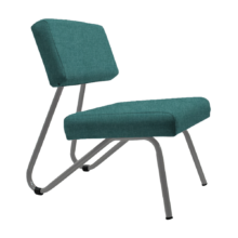 FULL SEBEL RANGE :: Experienced Office Furniture