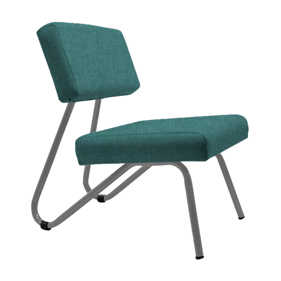 FULL SEBEL RANGE - Experienced Office Furniture