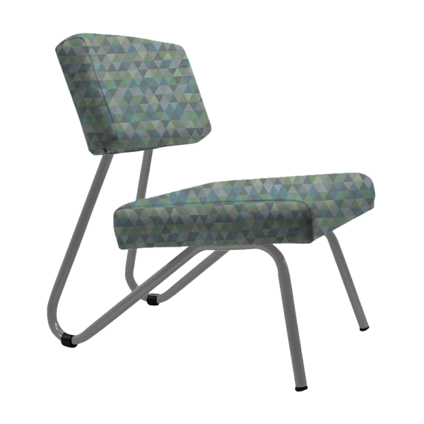 SEBEL RELAX :: Experienced Office Furniture