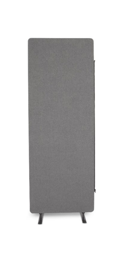 Ambient Screen System - Experienced Office Furniture