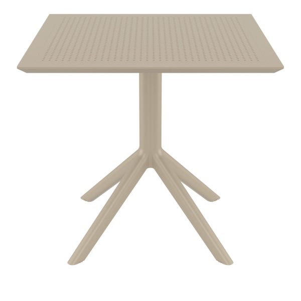 SKY TABLE