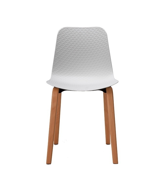 CLEARANCE WEAVE CHAIRS :: Experienced Office Furniture