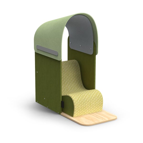 Sebel Hideaway Hood