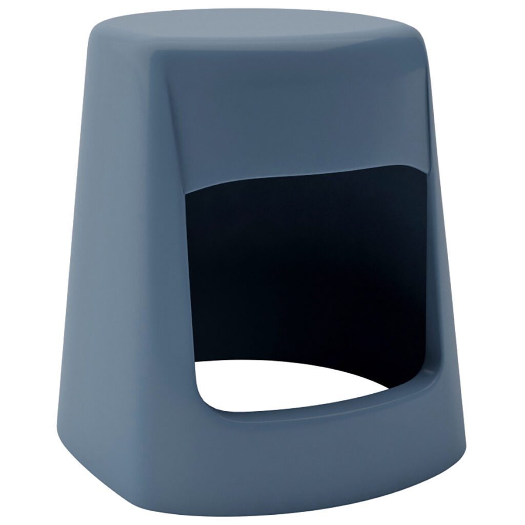 NED STOOL :: Experienced Office Furniture