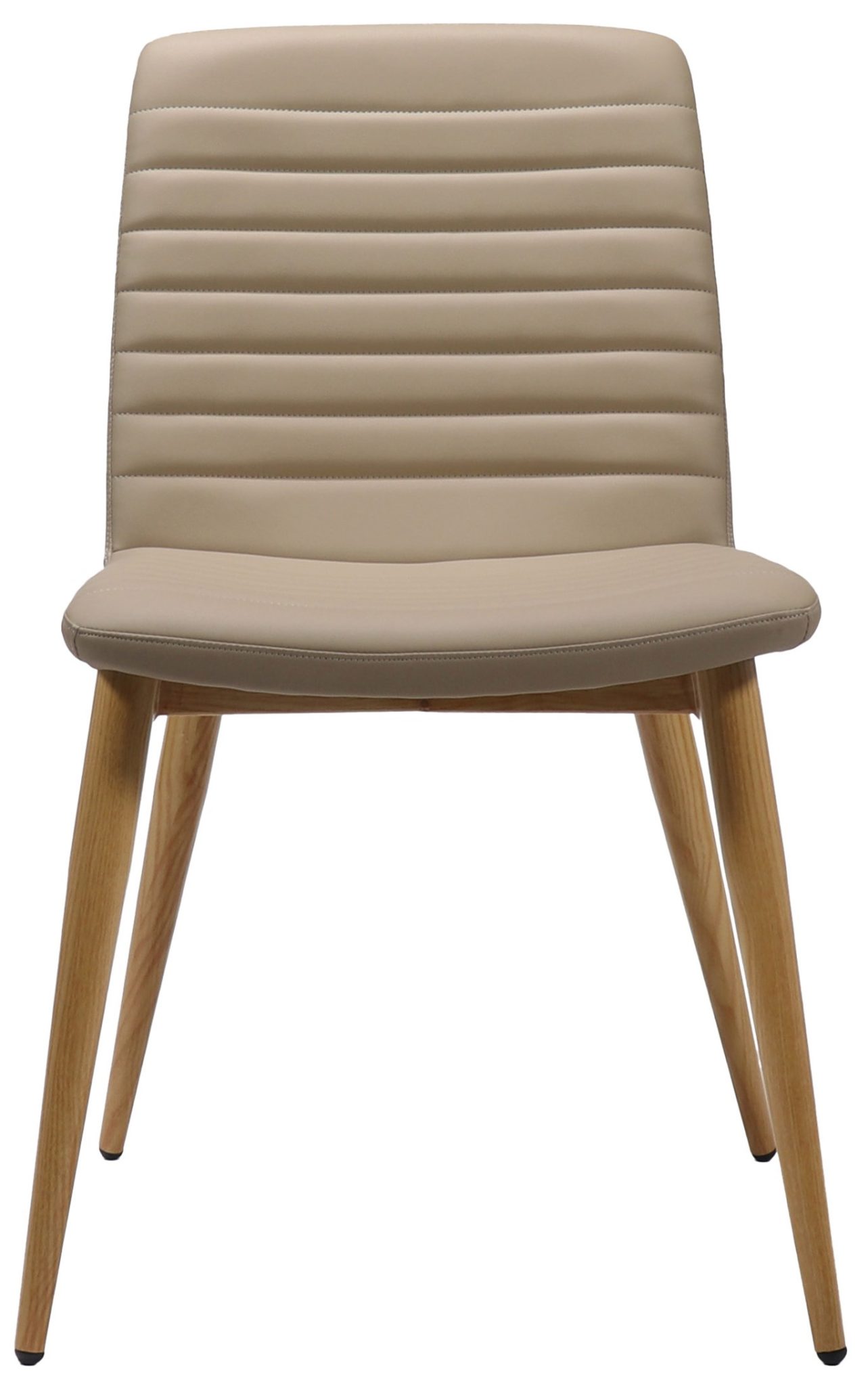 PIXEL 4 LEG CHAIR :: Experienced Office Furniture